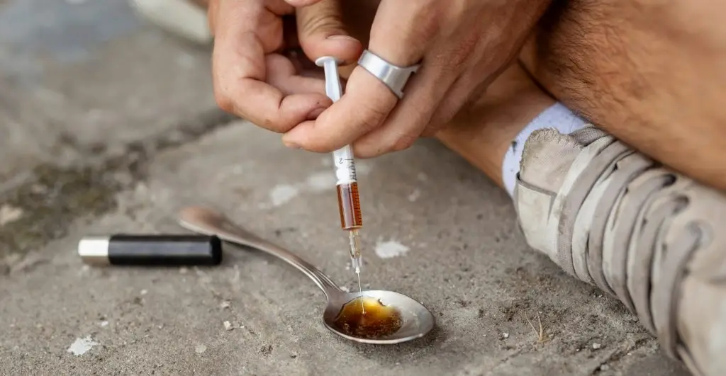 แผลกดทับ: สาเหตุ อาการ ป้องกัน การรักษา