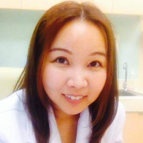 พญ. ชนิกา แก้วเกิดศิริ - HDmall Blog