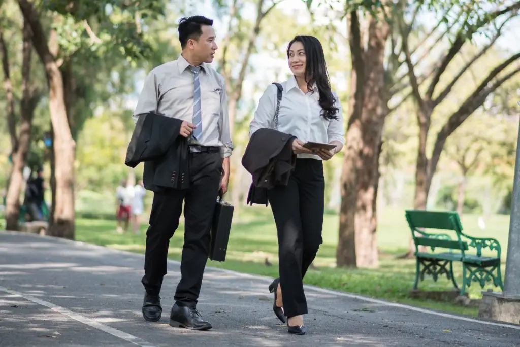 8 วิธีช่วยให้สมองเฉียบคมและมีสมาธิ