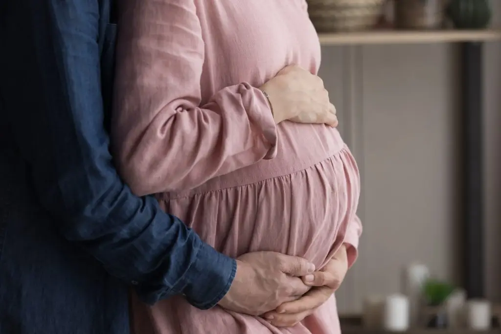 เปรียบเทียบการทำ Iui Ivf Icsi ข้อดี ข้อเสีย ราคาเท่าไหร่