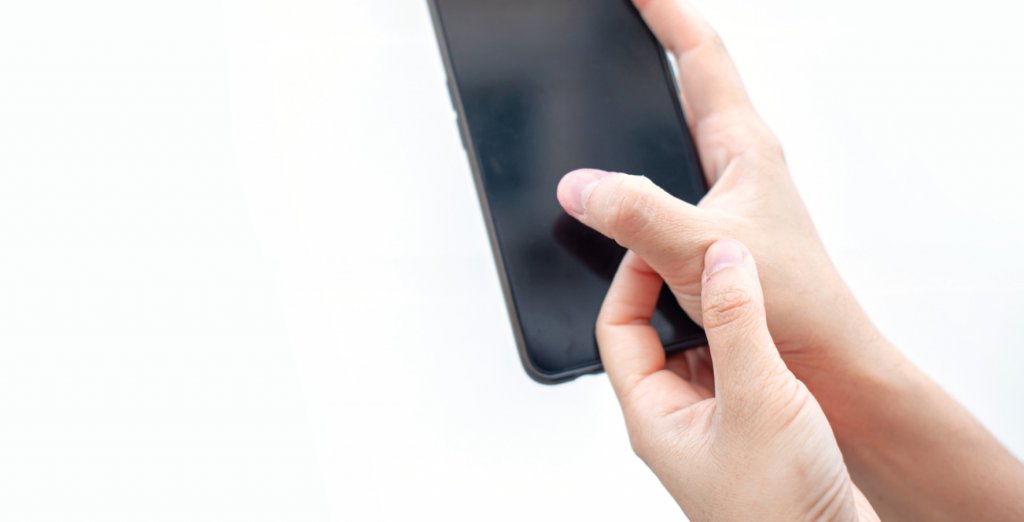 ข้อควรปฏิบัติก่อนและหลังบริจาคโลหิต คุณสมบัติผู้บริจาคเลือด