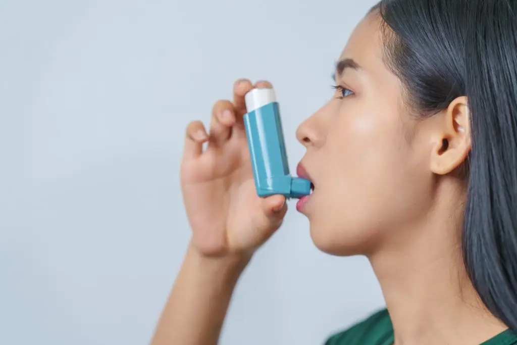 ลูกเดือย สรรพคุณ สารอาหาร ประโยชน์ ข้อควรระวัง