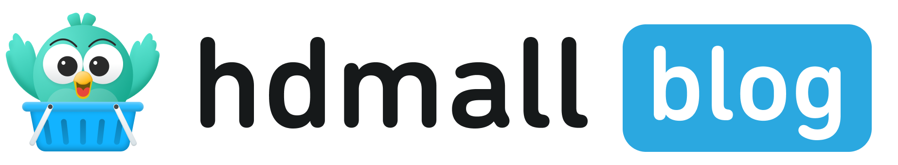 โปรแกรมคำนวณเปอร์เซ็นต์ คิดร้อยละ คำนวณ%