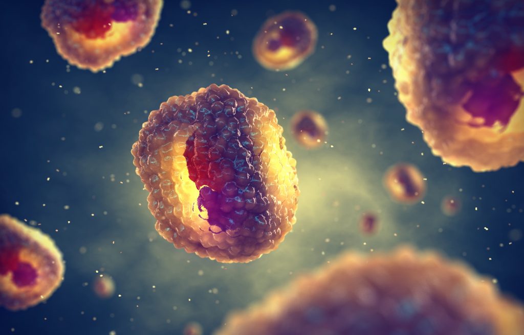 หนองในเทียมอันตรายแค่ไหน ติดต่อทางไหนได้บ้าง?