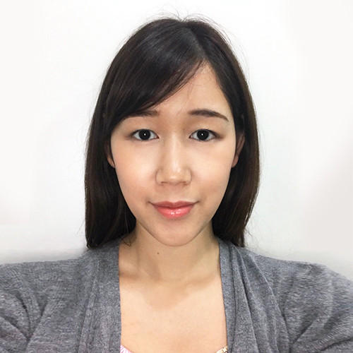 พญ. นิชดา พงษ์ธัญญกรณ์ - HDmall Blog